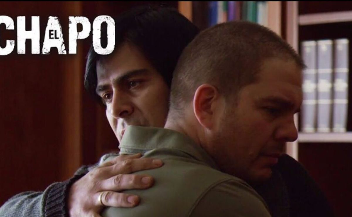 ¿Quiénes son los Avendaño en la serie de El Chapo de Netflix? - Spoiler
