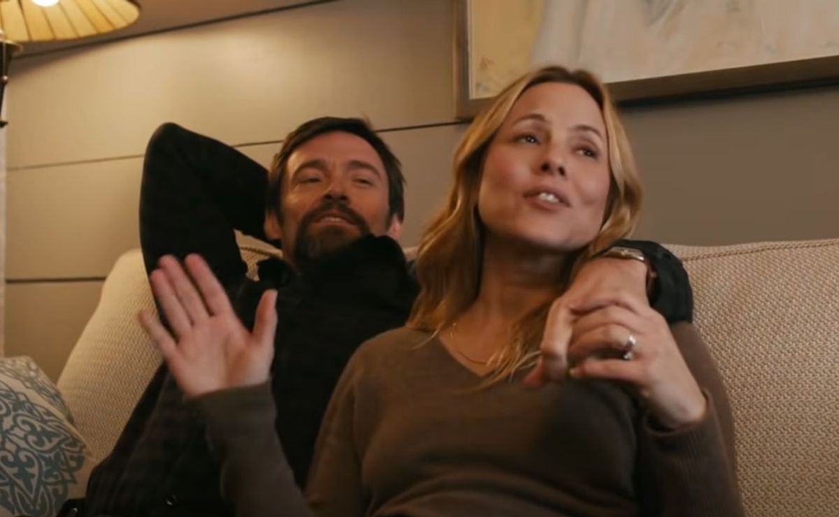 Intriga en Netflix: ¿Quiénes son los actores de este escalofriante thriller? - Spoiler