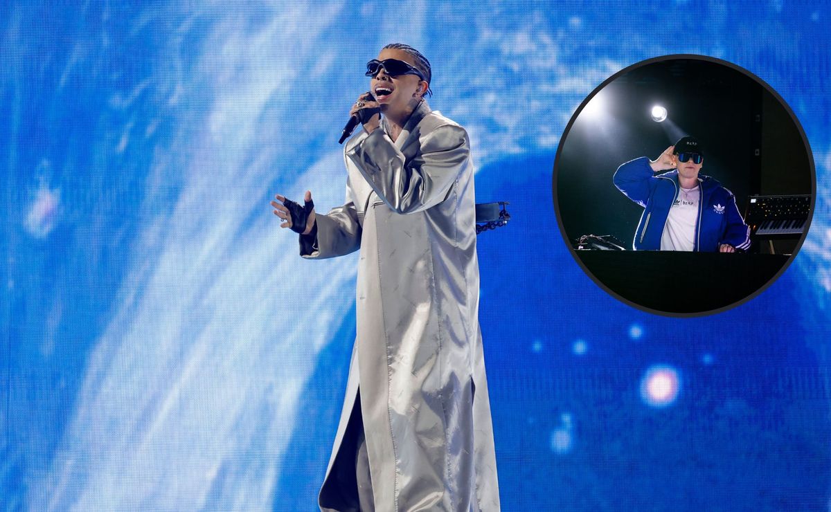 ¿Cuándo sale la BZRP Music Sessions #56 de Rauw Alejandro y dónde ...