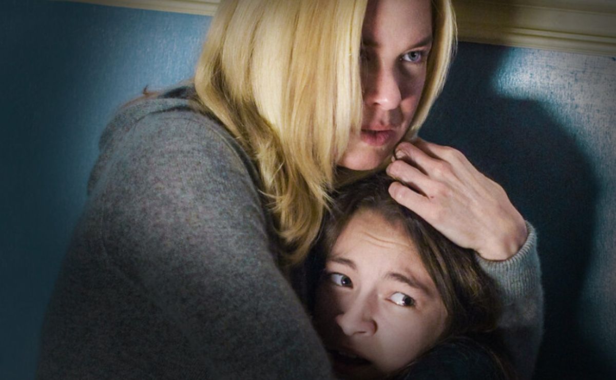 Final explicado de "Caso 39" de Netflix - Spoiler