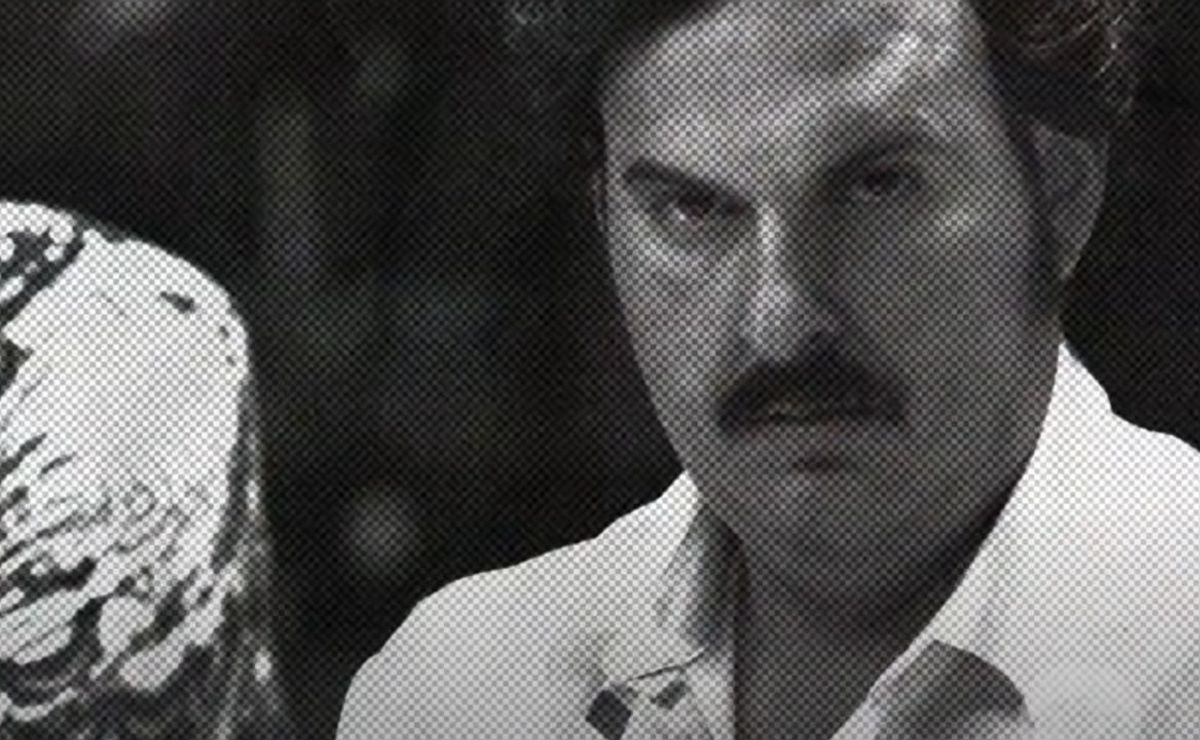 ¿Cuántos capítulos tiene la serie de Pablo Escobar en Netflix? - Spoiler