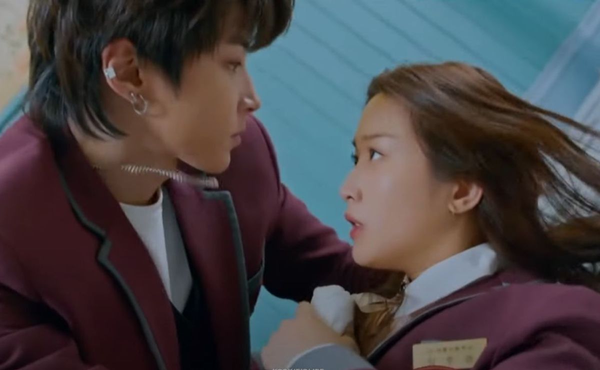 ¿Belleza Verdadera está en Netflix?: Aquí te decimos dónde ver este K ...