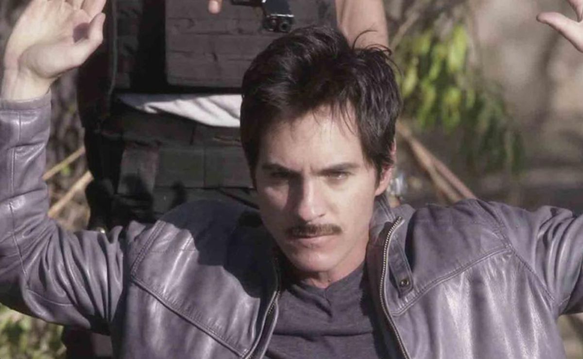 ¿El Chema está en Netflix?: Entérate aquí dónde verla online - Spoiler