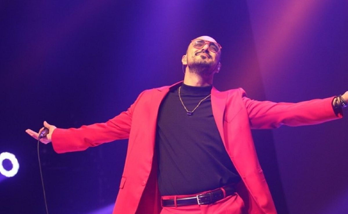 Entradas para Abel Pintos en Vélez 2023: cuándo salen a la venta y dónde comprarlas - Spoiler