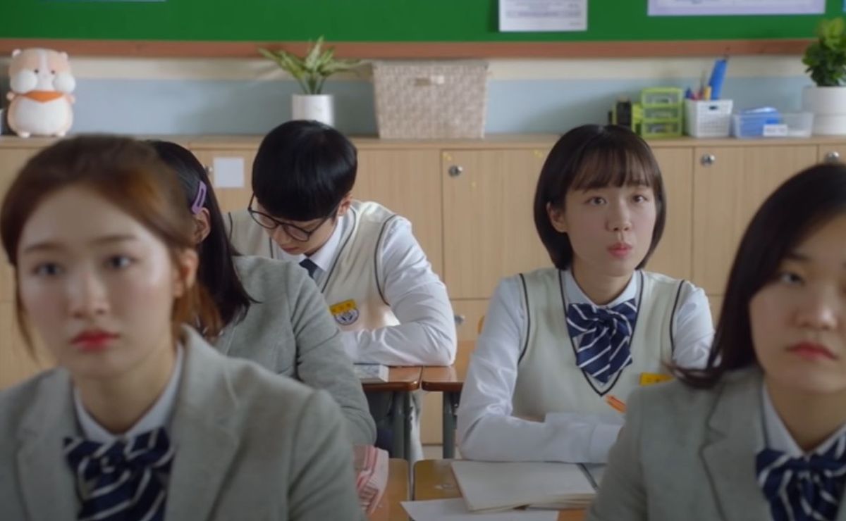 "Un amor tan hermoso": ¿Cuándo se estrena la segunda temporada en ...