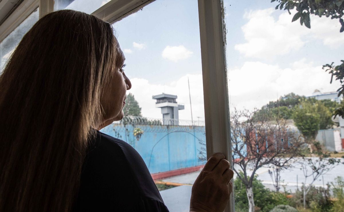 Todo sobre La Narcosatánica, la inquietante historia real de Sara Aldrete en HBO Max - Spoiler