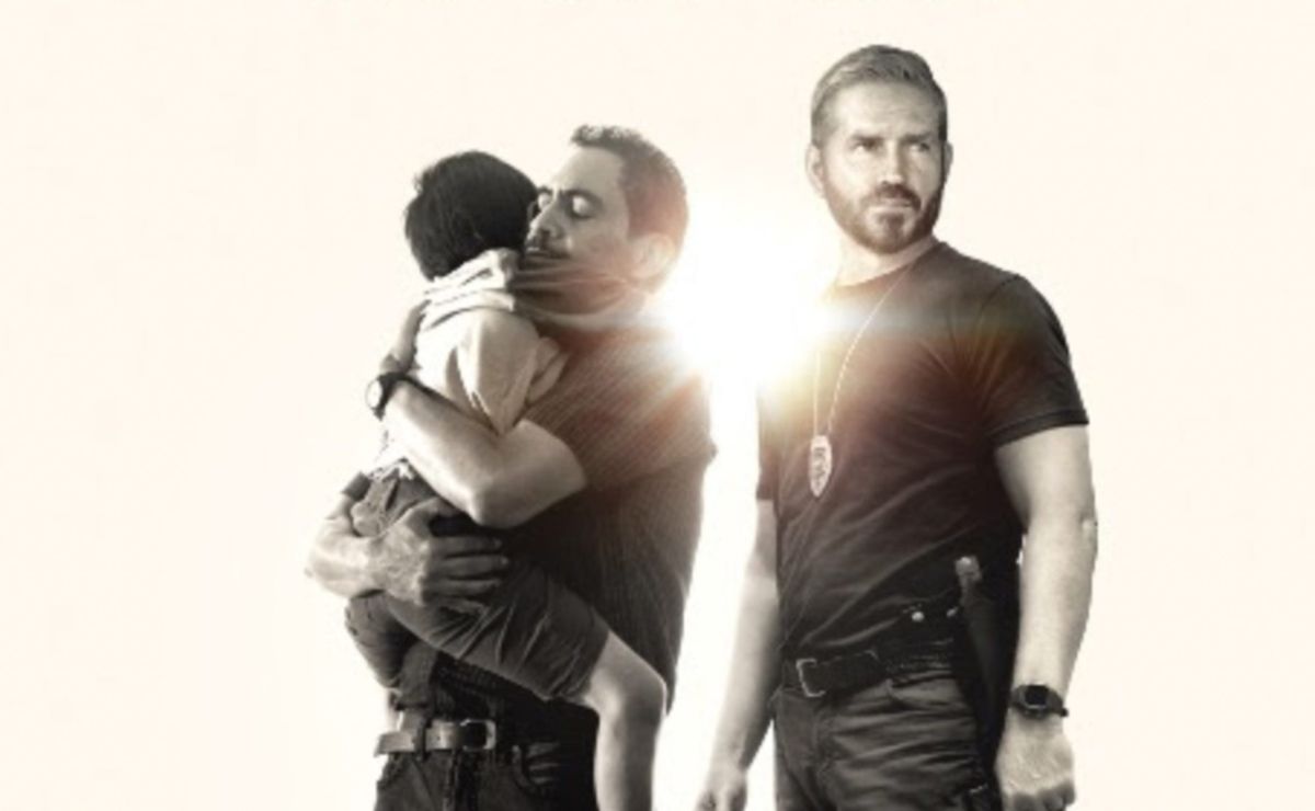 Sonido de libertad: ¿Cuándo se estrena ‘Sound of Freedom’ en Cinemex ...