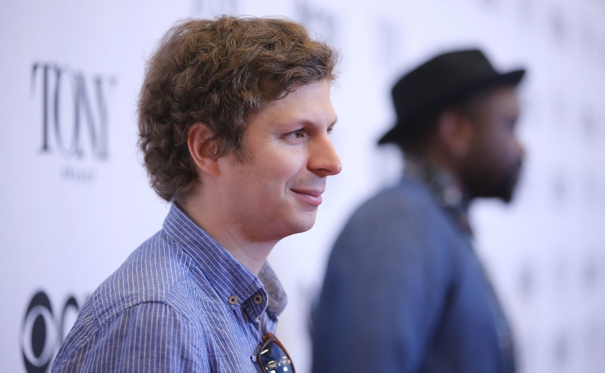 Michael Cera brilla en BARBIE y debes ver esta COMEDIA IMPERDIBLE con ...