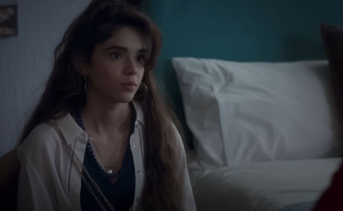 ¿Dónde se puede ver Ellas soy yo, online y gratis?: Aquí te decimos ...