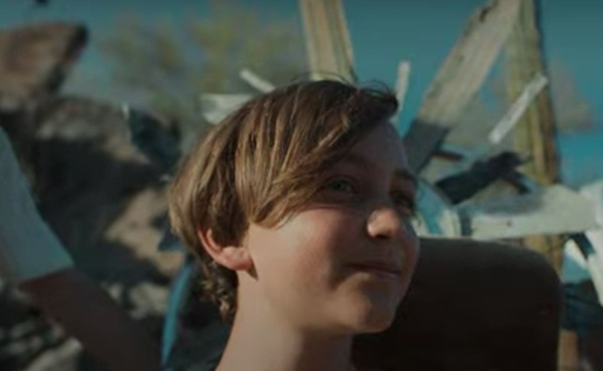 El Elegido: quién es Bobby Luhnow, el joven protagonista del éxito de ...