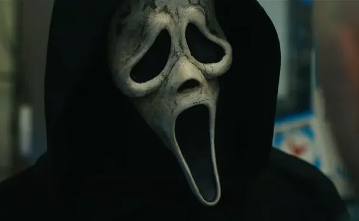 ¿Cuándo se estrena Scream 6 vía Streaming ONLINE y dónde se podrá ver? - Spoiler