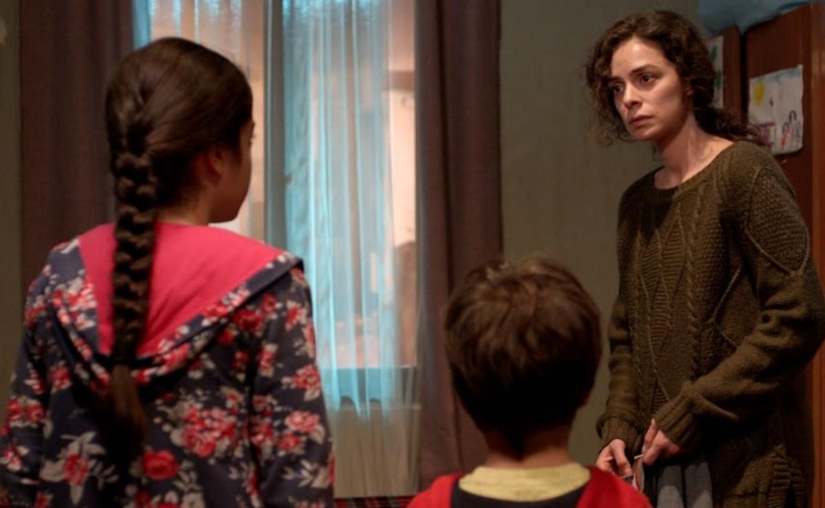 Mujer: cuándo se estrena la temporada 2 de la telenovela turca y dónde ...