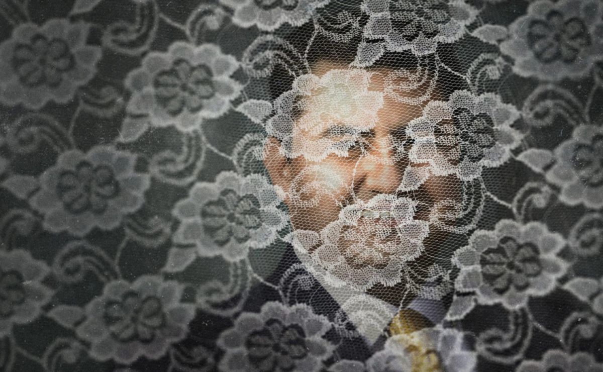 El Apóstol’ está en Netflix? Dónde ver la serie sobre el caso de la ...