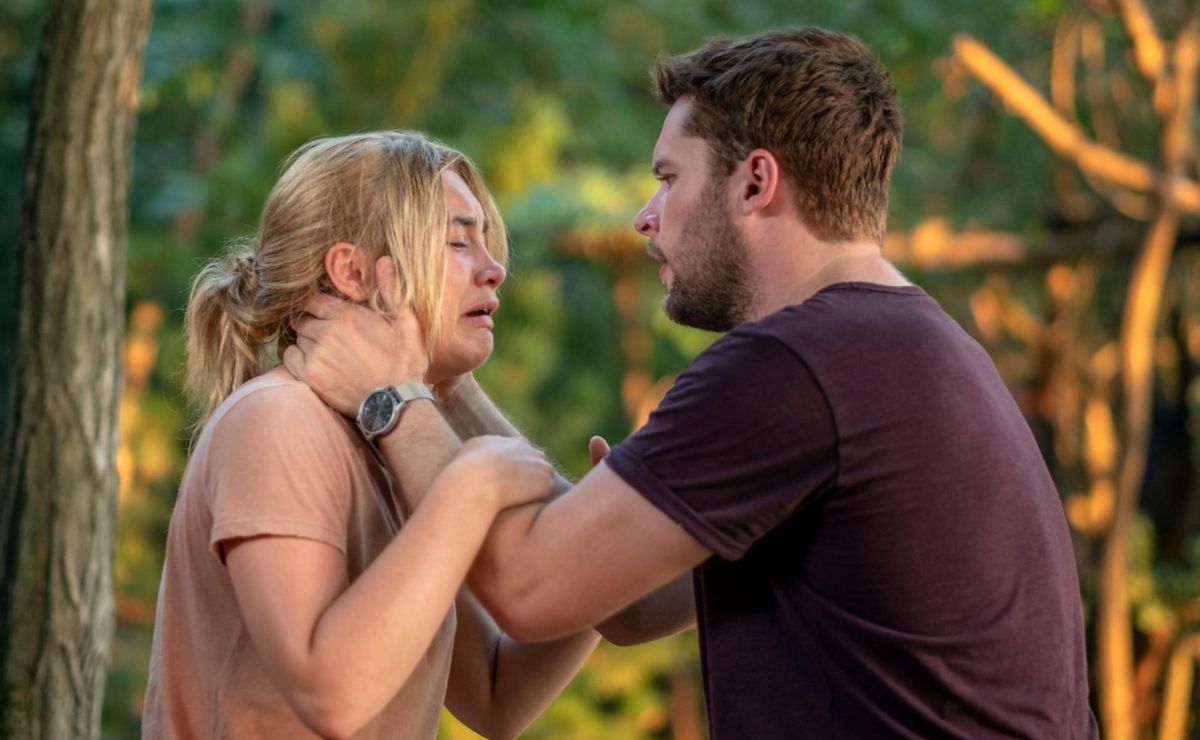 ¿Midsommar está en Netflix? Dónde se puede ver - Spoiler