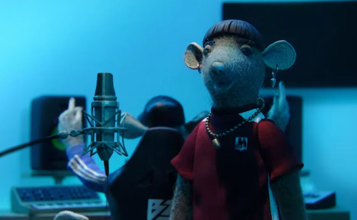 LETRA de Toy en el Mic, la nueva canción de Milo J con Bizarrap - Spoiler