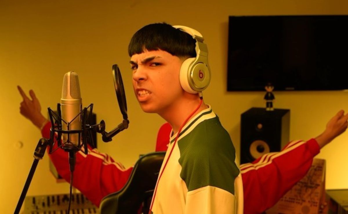 No soy Eterno: letra de la canción de Milo J y Bizarrap - Spoiler