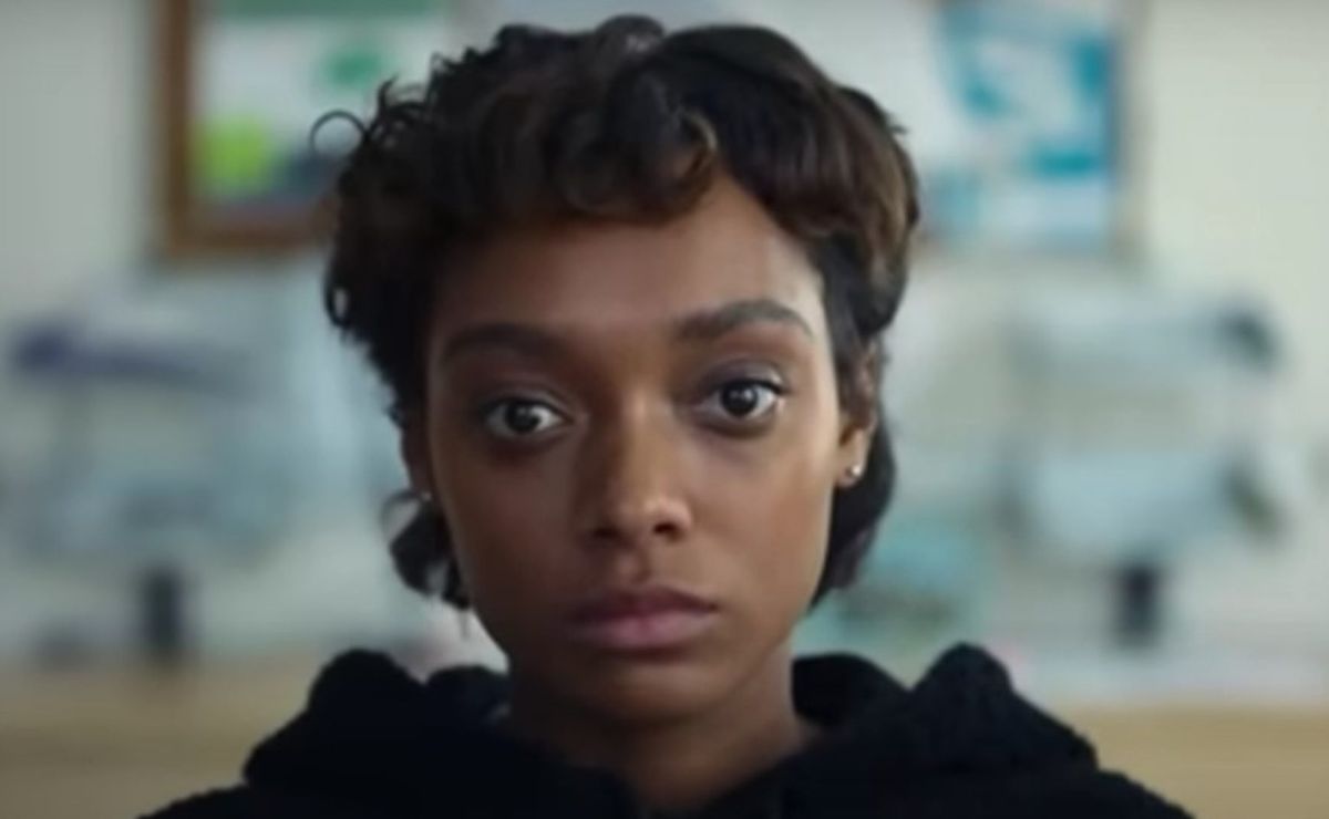 Todo lo que debes saber de Everything Now, la nueva serie de Netflix