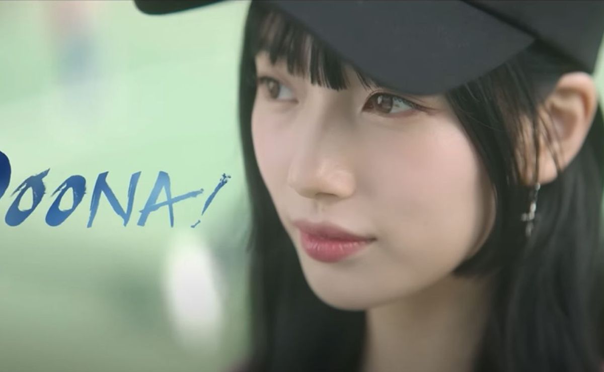 Doona!: Todo lo que debes saber del nuevo K-drama de Netflix - Spoiler