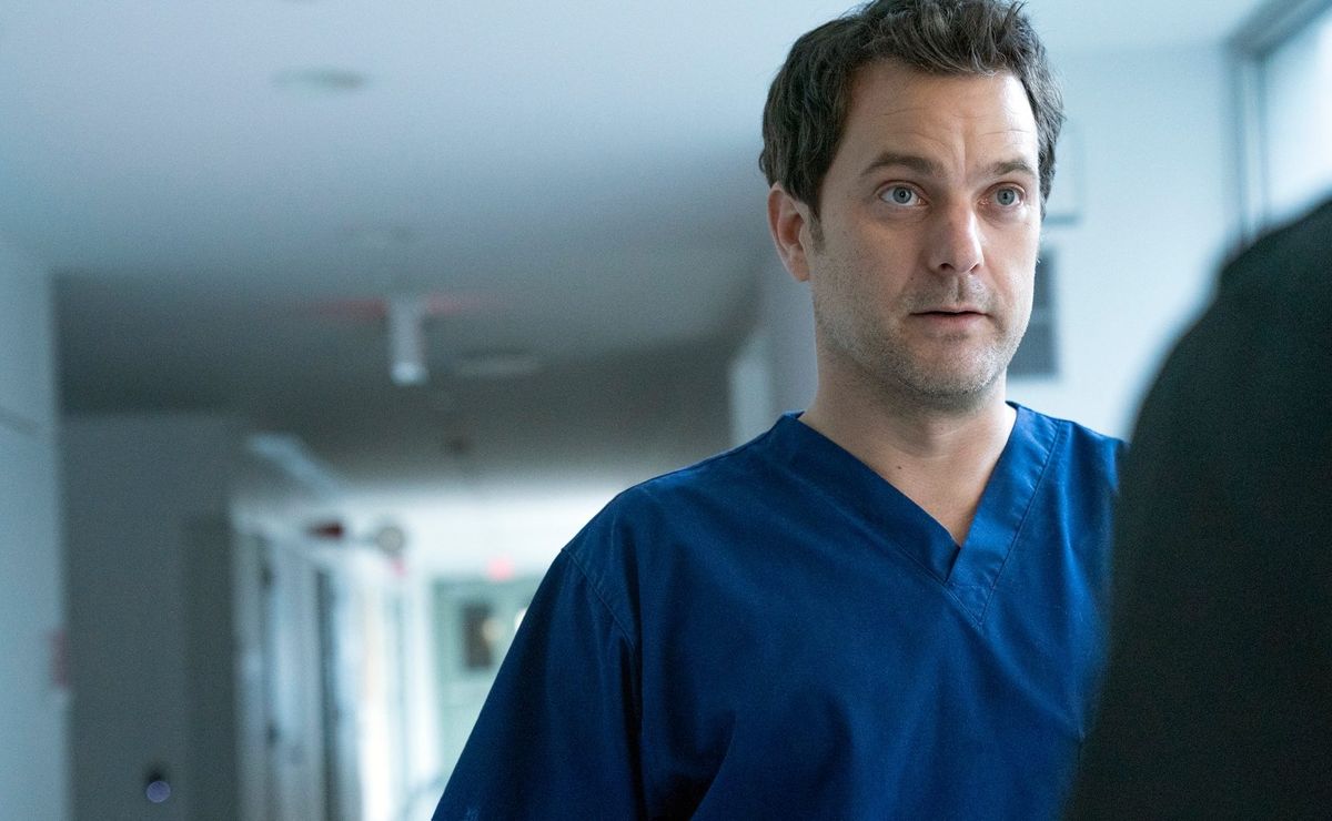 Dr. Death llega a Latinoamérica y te decimos dónde puedes ver la serie