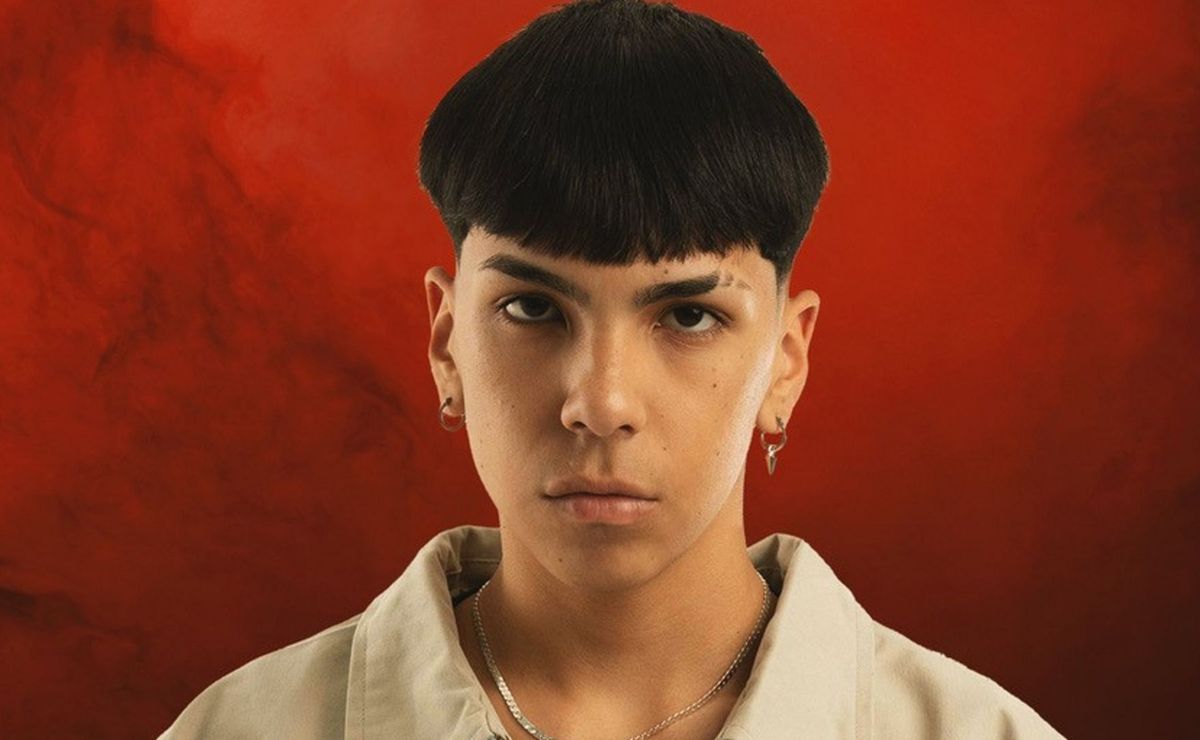 ¿Dónde comprar entradas para Milo J en el Movistar Arena 2024? - Spoiler