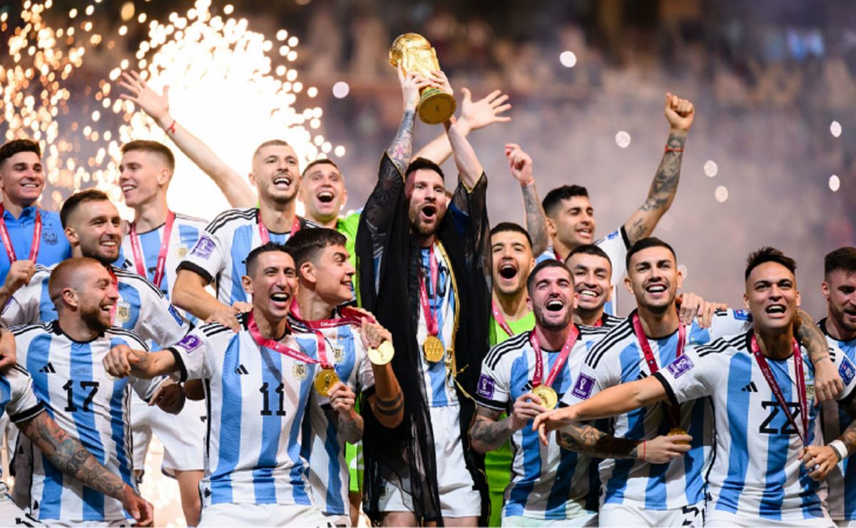 ¿Cuándo se estrena en Telefe la película "Elijo Creer"? - Spoiler