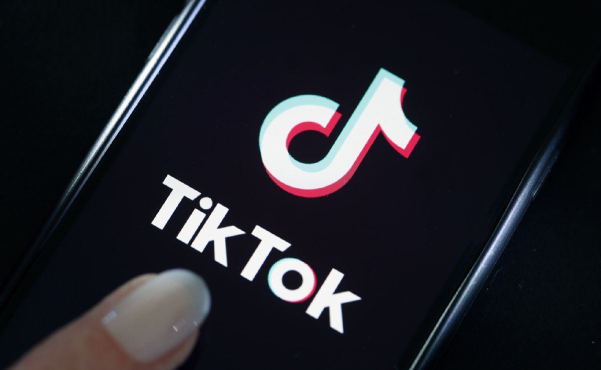¿Qué significa Traka, la palabra que viral deTikTok 2023? - Spoiler