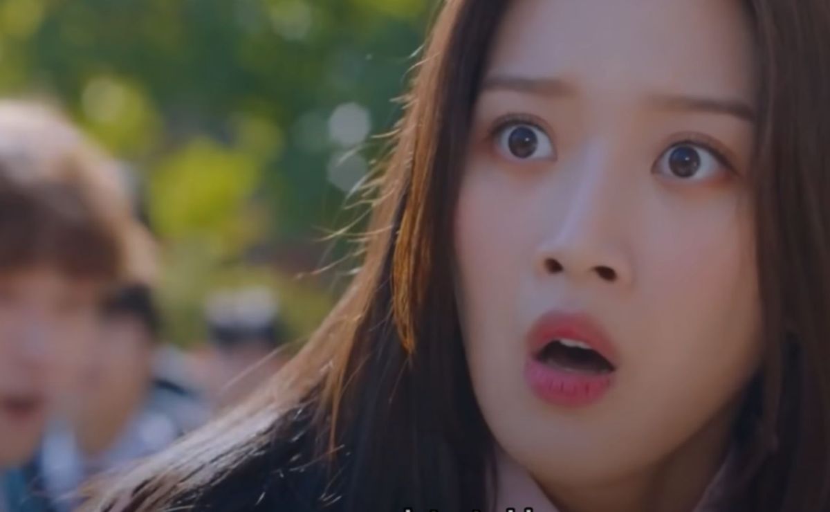 ¿Existe un tráiler de Belleza Verdadera, temporada 2? - Spoiler