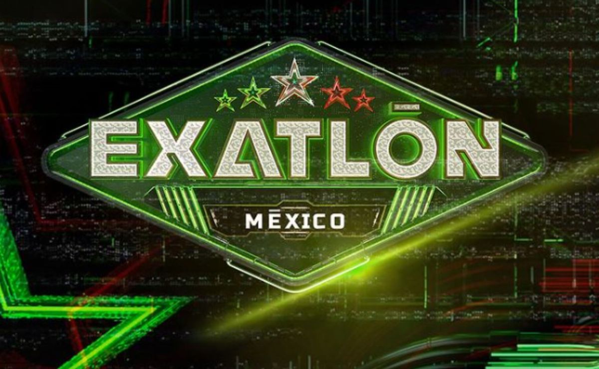 ¿Se terminaron los spoilers de Exatlón México? - Spoiler