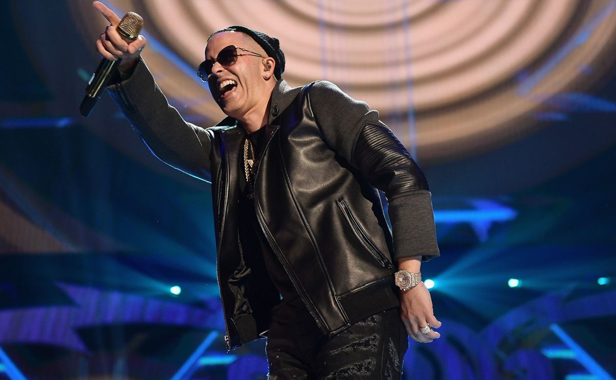 Yandel en México 2024: fechas y ciudades de los conciertos - Spoiler