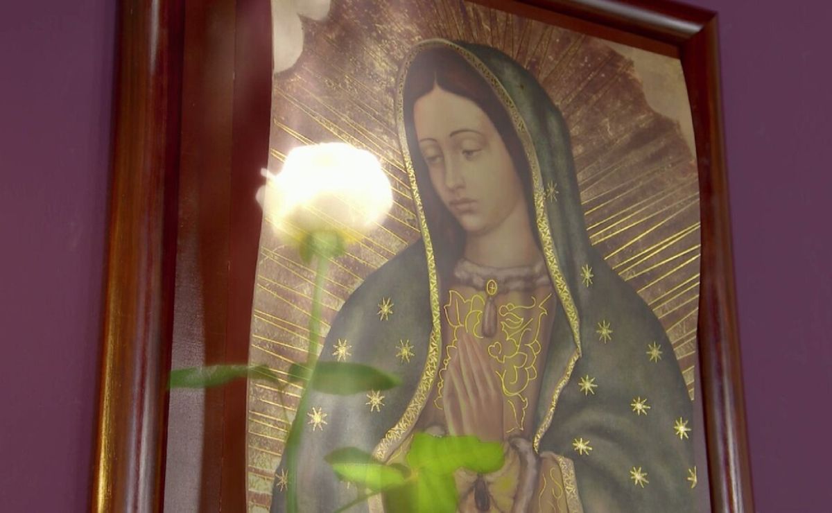 17 años de La rosa de Guadalupe: los mejores cinco capítulos - Spoiler