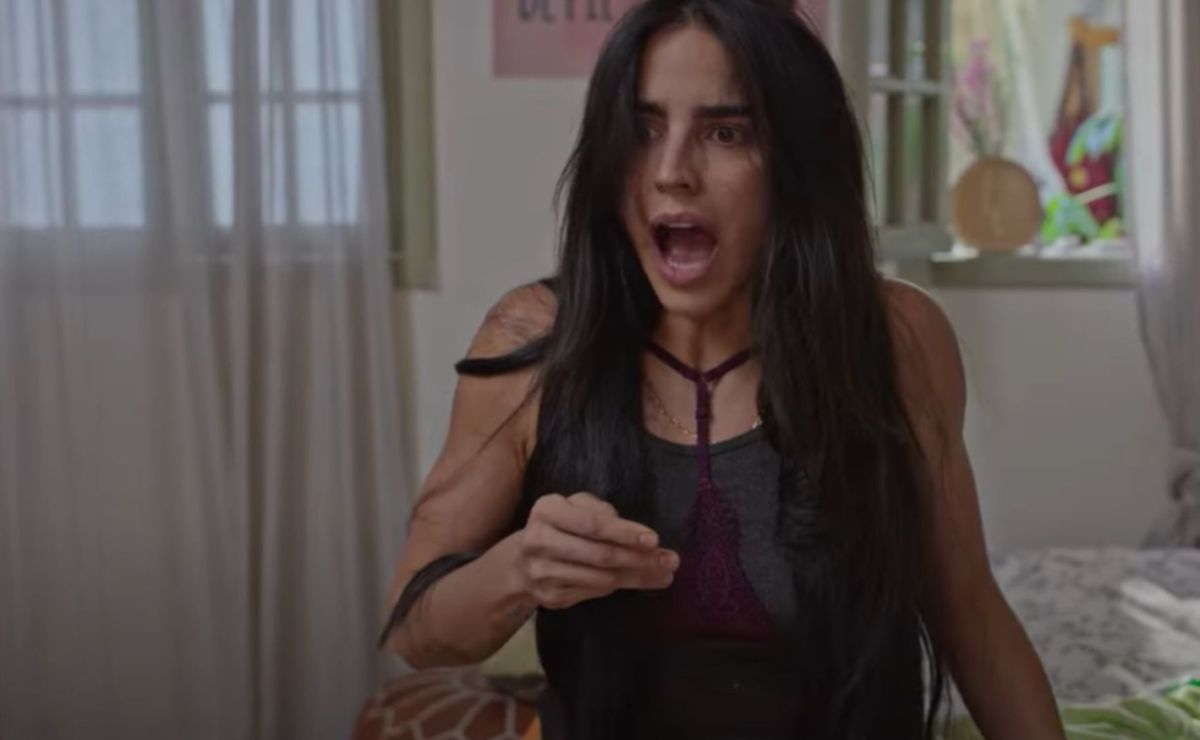 Lalola, de ViX, ¿tendrá segunda temporada? - Spoiler