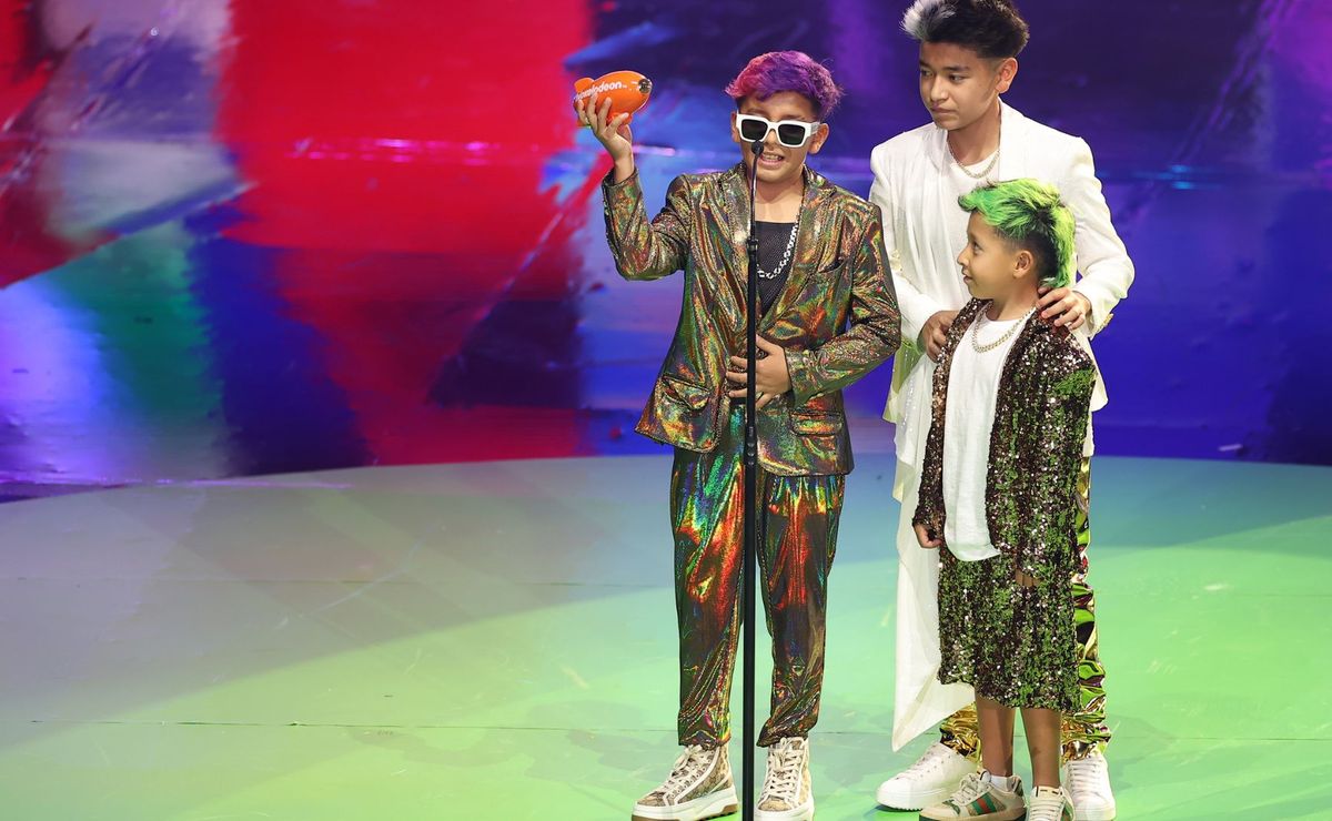 Picus llega a la CDMX este 2024 - Spoiler