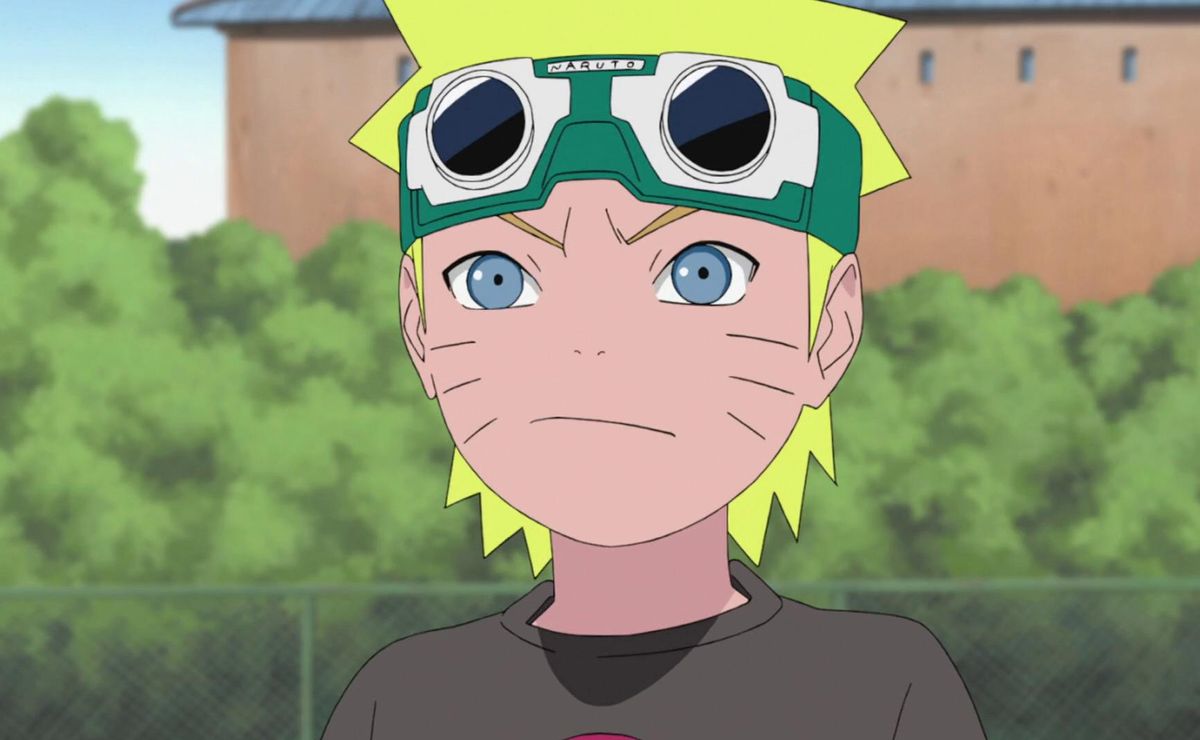 Naruto: cuántos capítulos tiene la temporada 1 y dónde verla - Spoiler