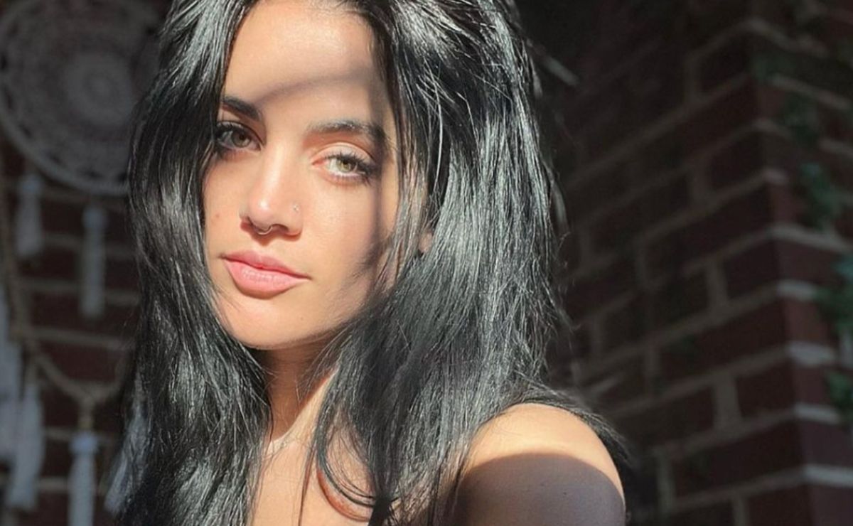 Muere Cat Janice, cantante con cáncer que se hizo viral en TikTok: ¿Qué ...