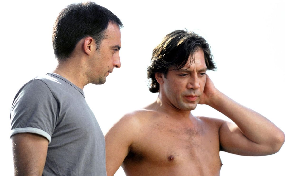 Mar Adentro: la historia de Ramón Sampedro que inspiró a la película de ...