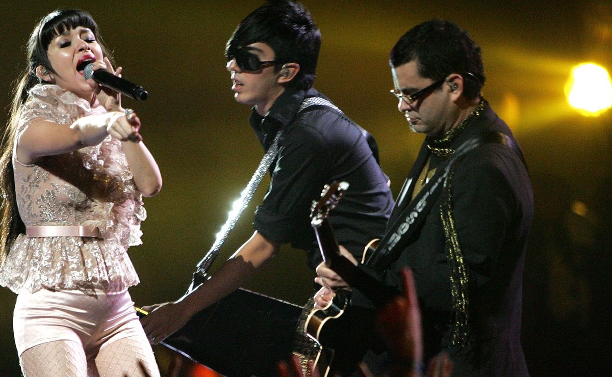 Belanova en CDMX 2024: ¿Cuándo y dónde será el concierto? - Spoiler