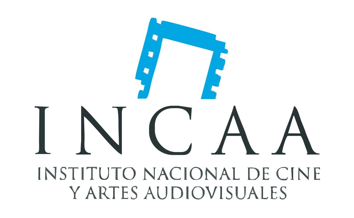 Cierre del Incaa: qué pasa con el cine argentino y la crisis que ...
