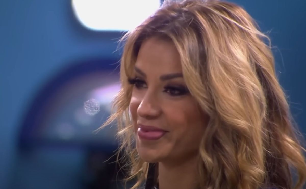 MasterChef Celebrity México 2024: Te decimos quién es Ferka - Spoiler