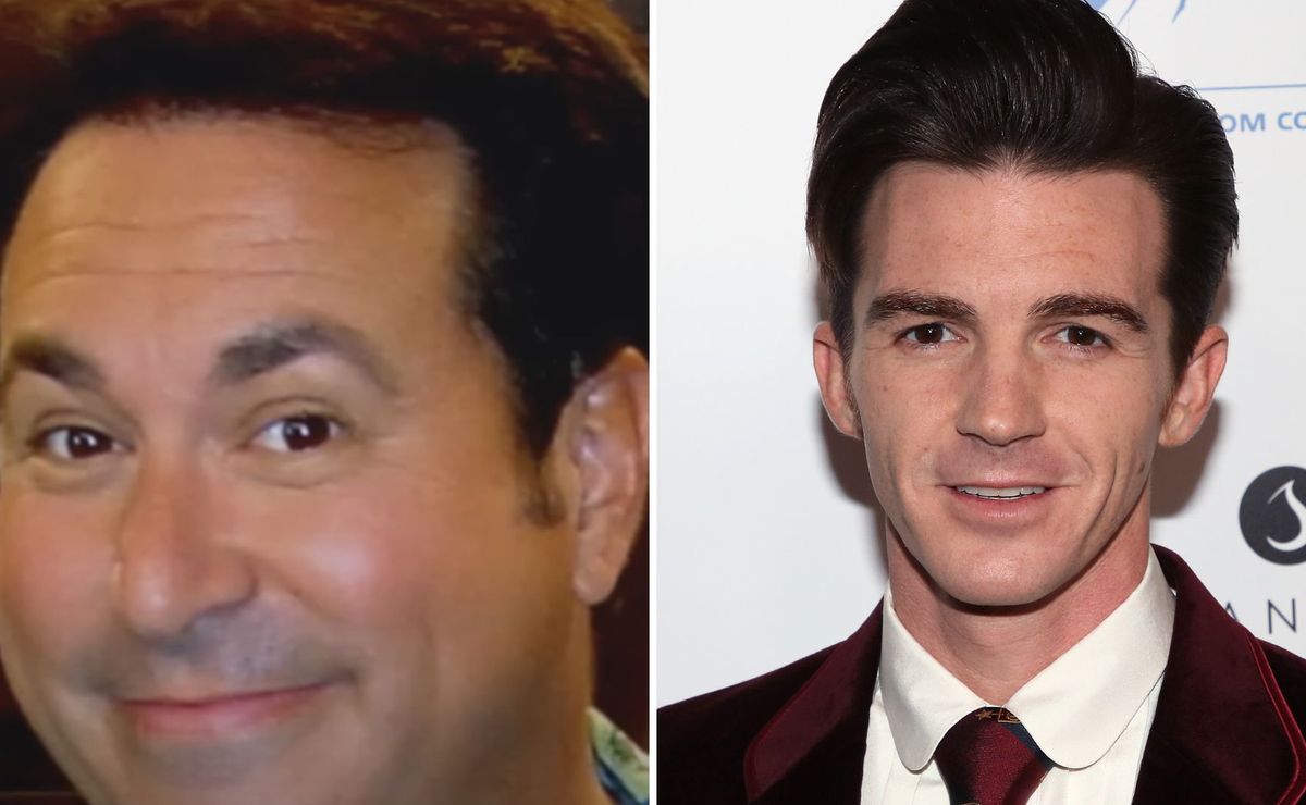 Así terminó Brian Peck, el agresor de Drake Bell: ¿Dónde está? - Spoiler