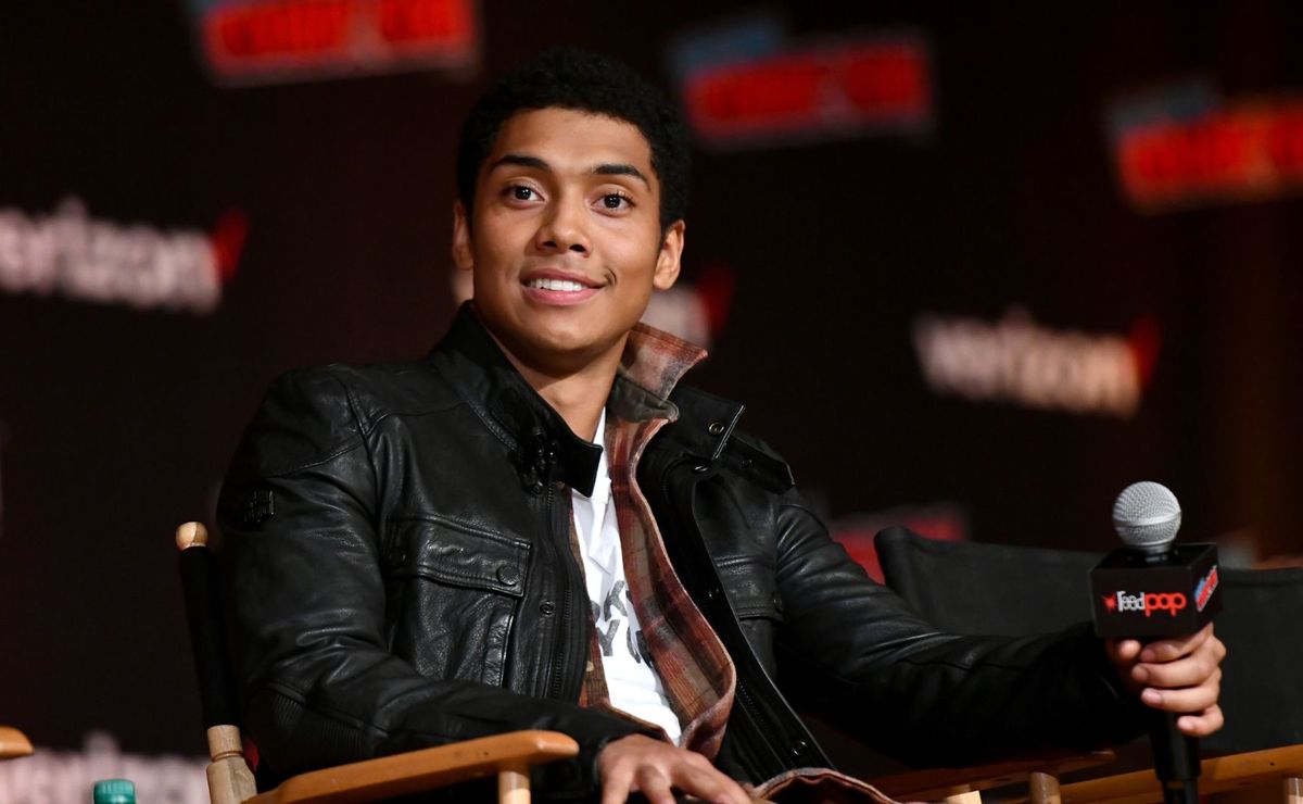 ¿De qué murió Chance Perdomo? - Spoiler