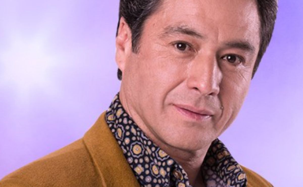 ‘La Guzmán’ en Netflix: ¿Quién es Emilio Guzmán en la vida real, tío de ...