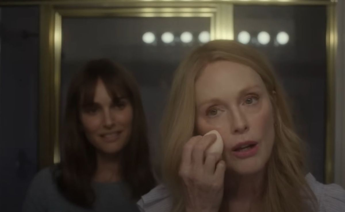 May December es un caso real, y aquí te decimos dónde está Elizabeth ...