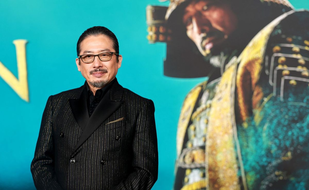 Shogun estrenaría segunda temporada y te decimos la razón para ello ...