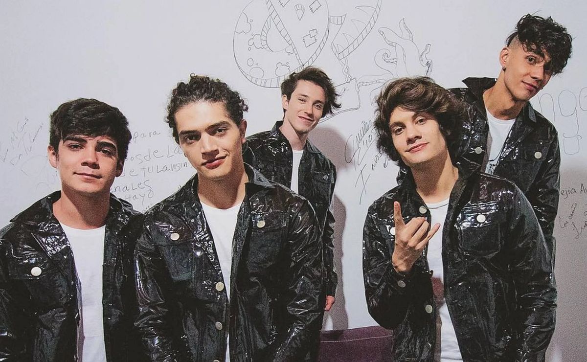 Boletos para CD9 en México 2024: cuándo y dónde comprarlos - Spoiler