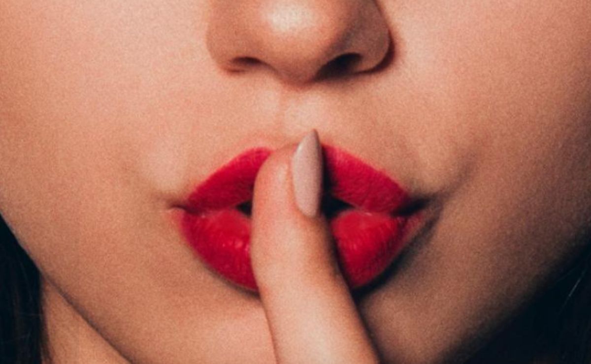 'Ashley Madison' la serie en Netflix: ¿Qué famosos estaban en la lista ...