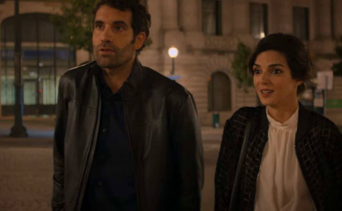 Clanes: ¿Cuántos capítulos tiene y de qué trata el éxito de Netflix ...