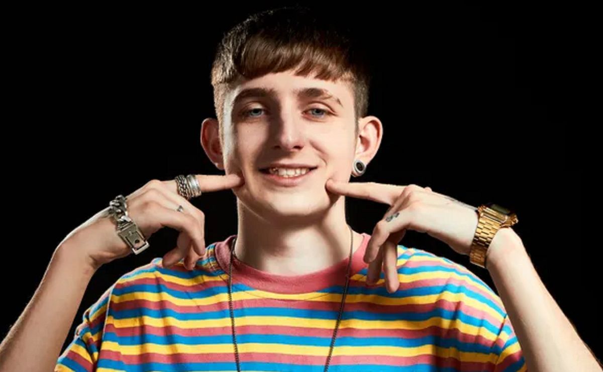 Entradas Dillom en Argentina 2024: cuándo y dónde comprar - Spoiler