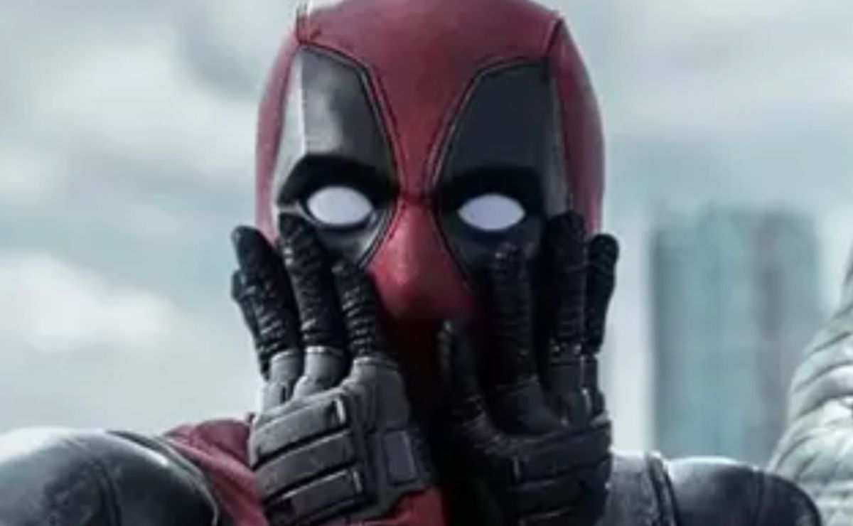 ¿Marvel dice adiós a Deadpool? Así será su muerte tras el estreno de ...
