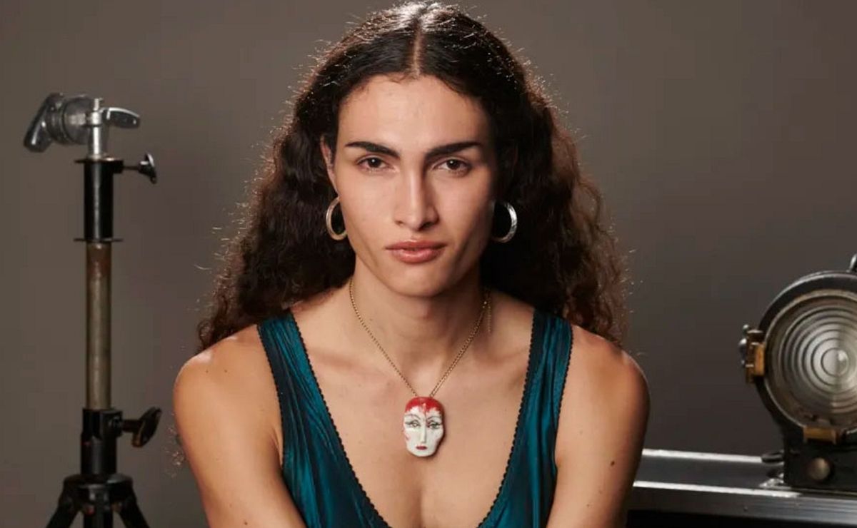 Max: ¿Cuándo se estrenan los nuevos capítulos de Cris Miró? - Spoiler