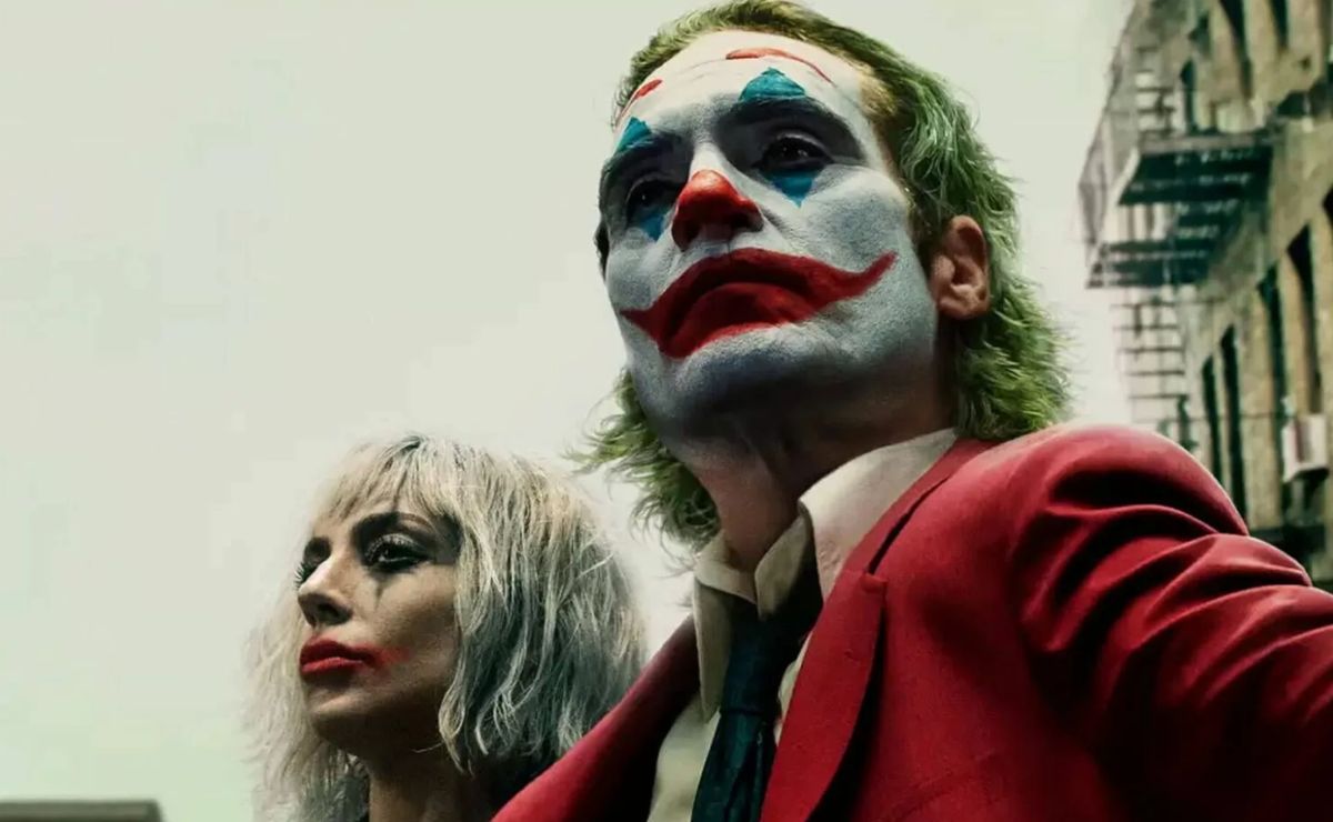 Final explicado de ‘Joker 2: Folie à Deux’ y significado: ¿Arthur Fleck ...